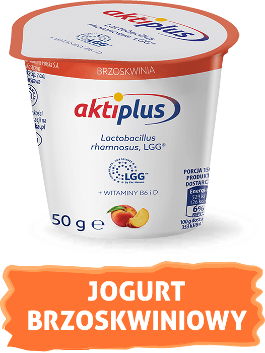 Aktiplus